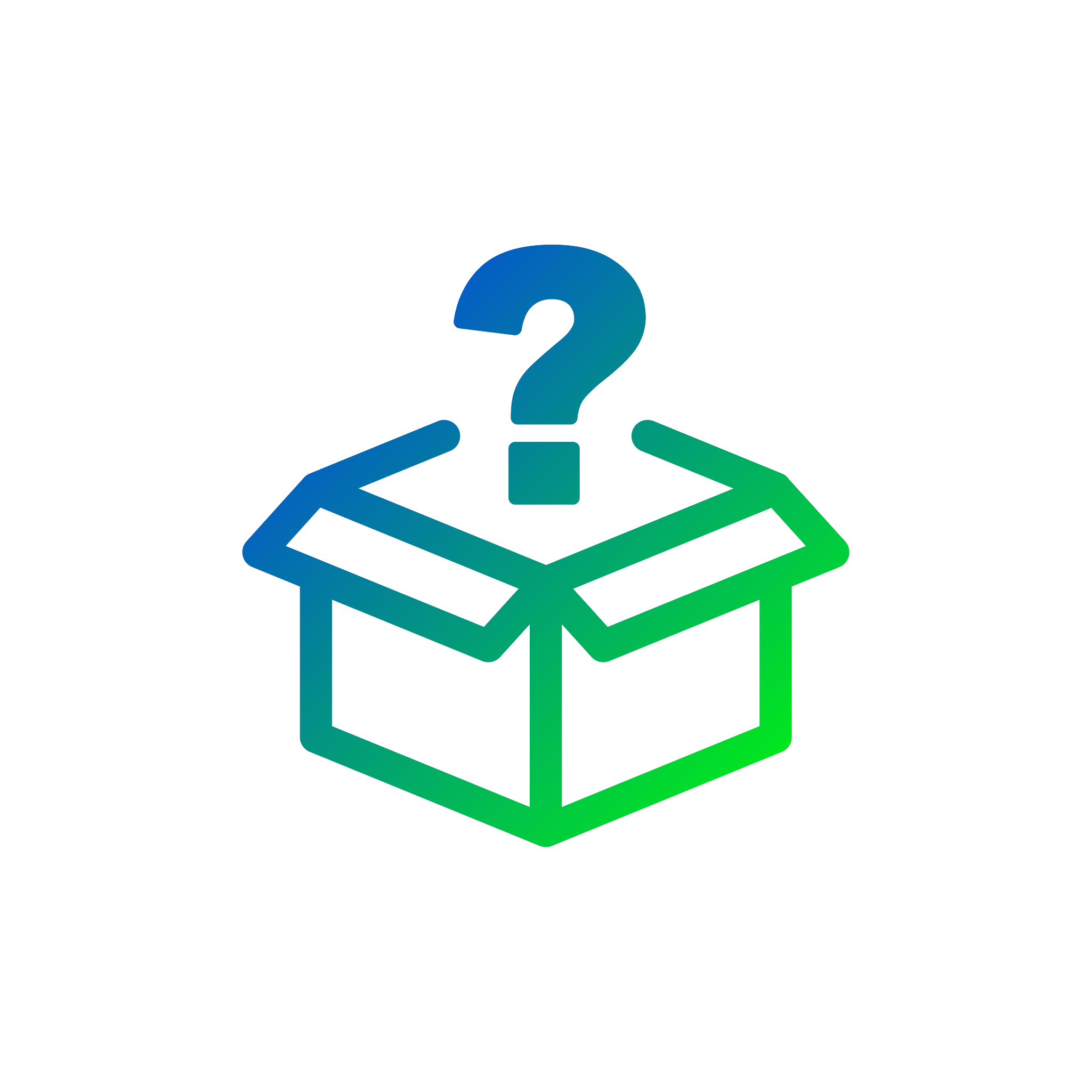 Mystery Sofle MX Case